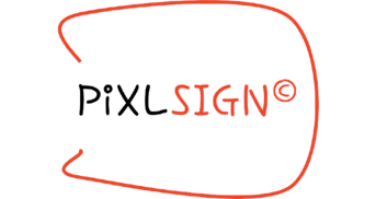 PiXLSIGN – Digital Signage Simplified - PiXLSIGN